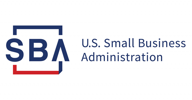 small business administration logo_1200 | San Luis Obispo Chamber of ...