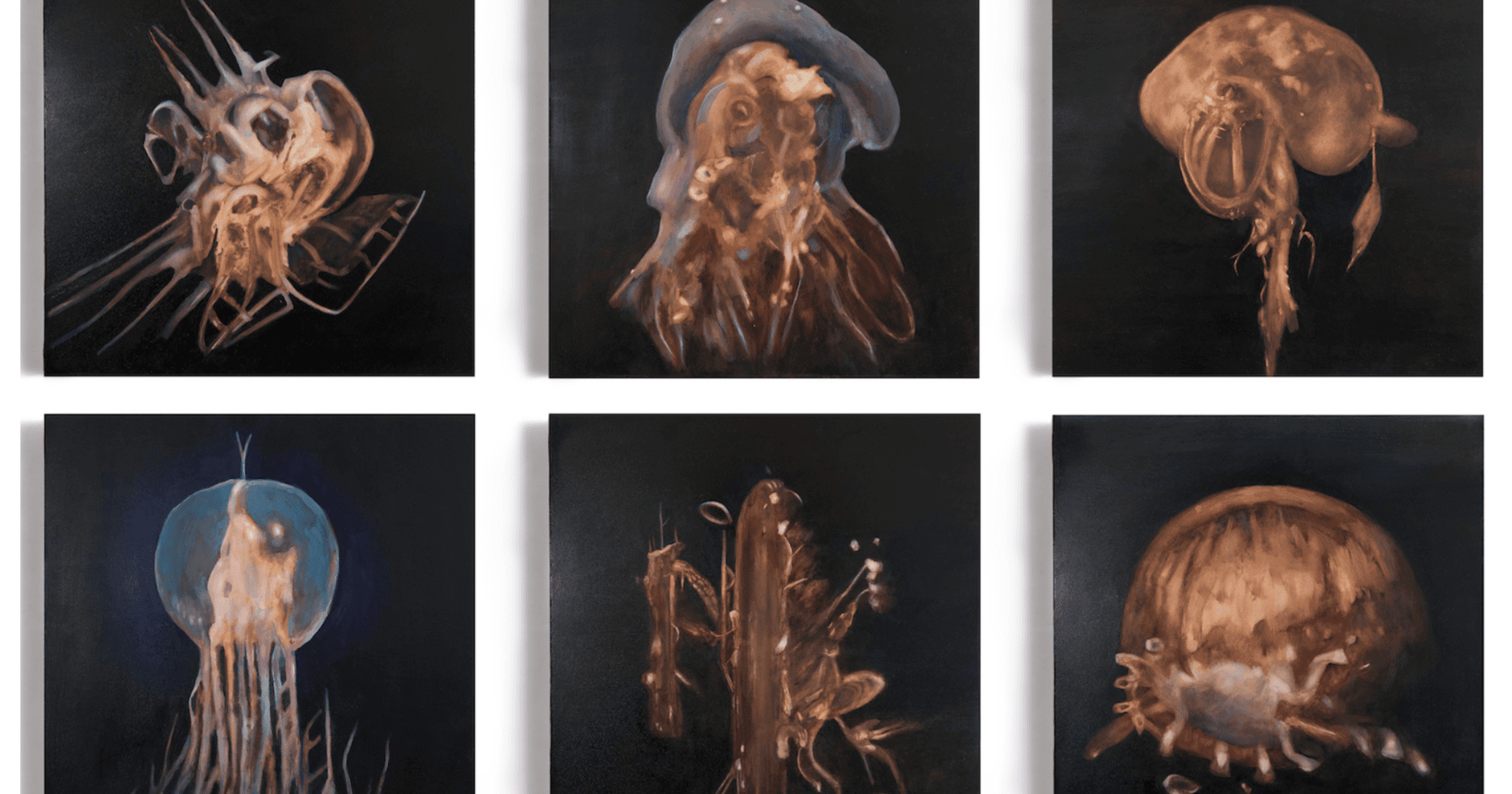 slo museum of art_1200 | San Luis Obispo Chamber of Commerce