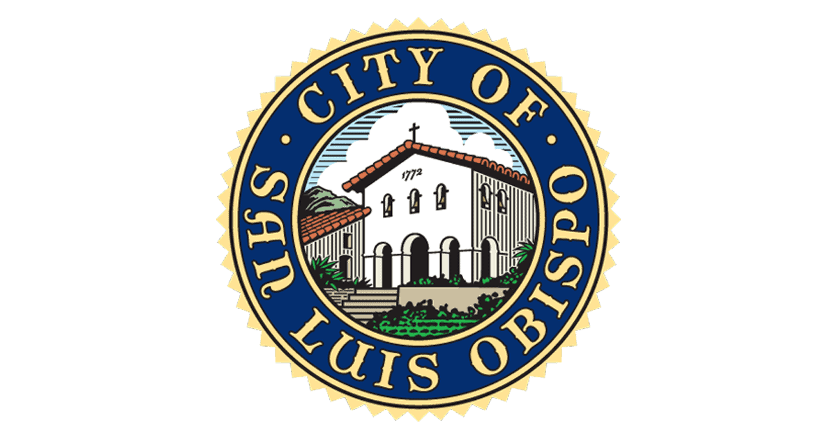 SLO Sets Plan in Motion to be Carbon Neutral by 2030 | San Luis Obispo ...