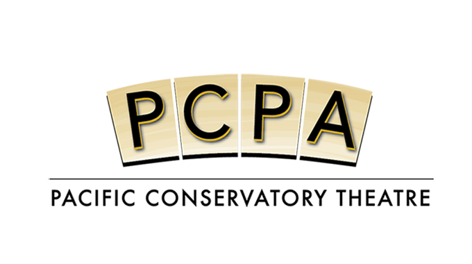 Member News | PCPA Announces Season 62 Line-up