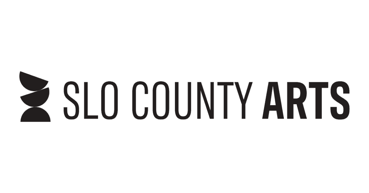 Member News | The SLO County Art Council Is Accepting Applications ...