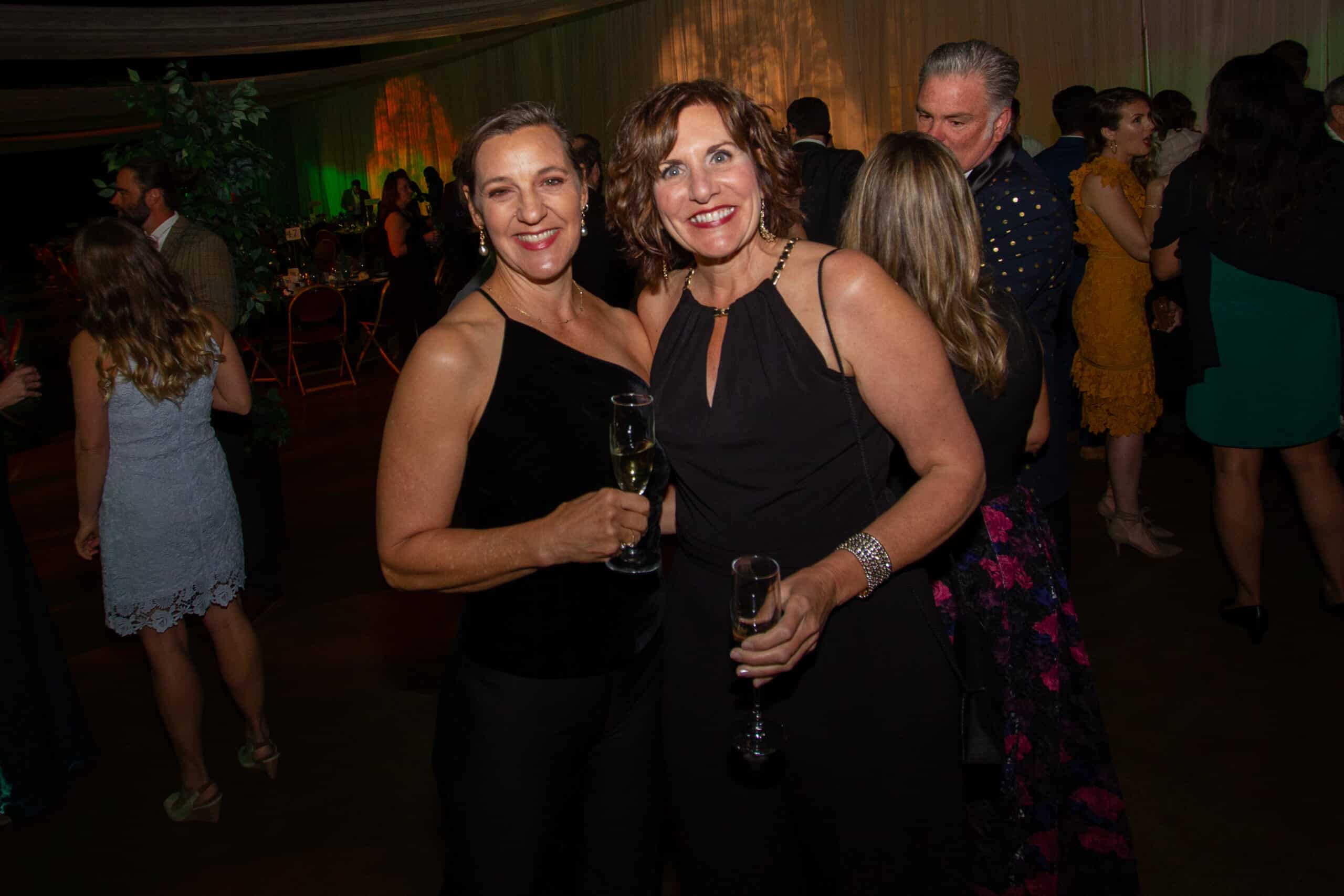 SLO-Chamber Dinner-2022-073 | San Luis Obispo Chamber of Commerce