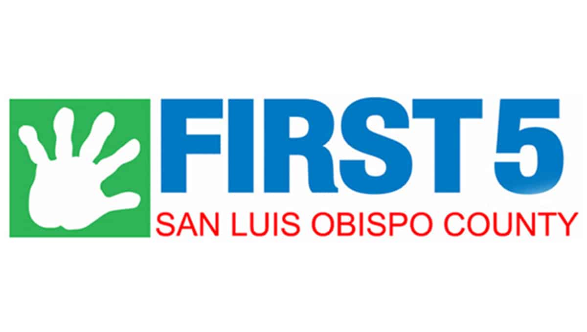 Member News | Join First 5 SLO County In Honoring April As The Month Of ...