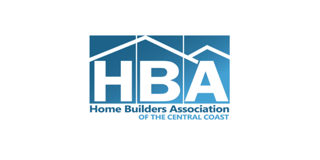 HBACC's Builder Breakfast | San Luis Obispo Chamber of Commerce