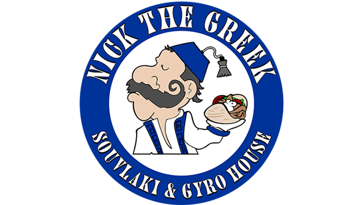 Member News | Nick The Greek Grand Opening