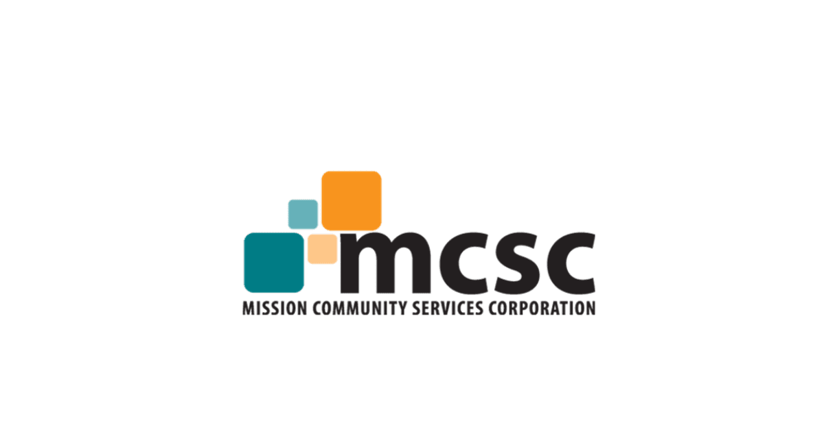 Mission Community Services Corporation Announces New Director
