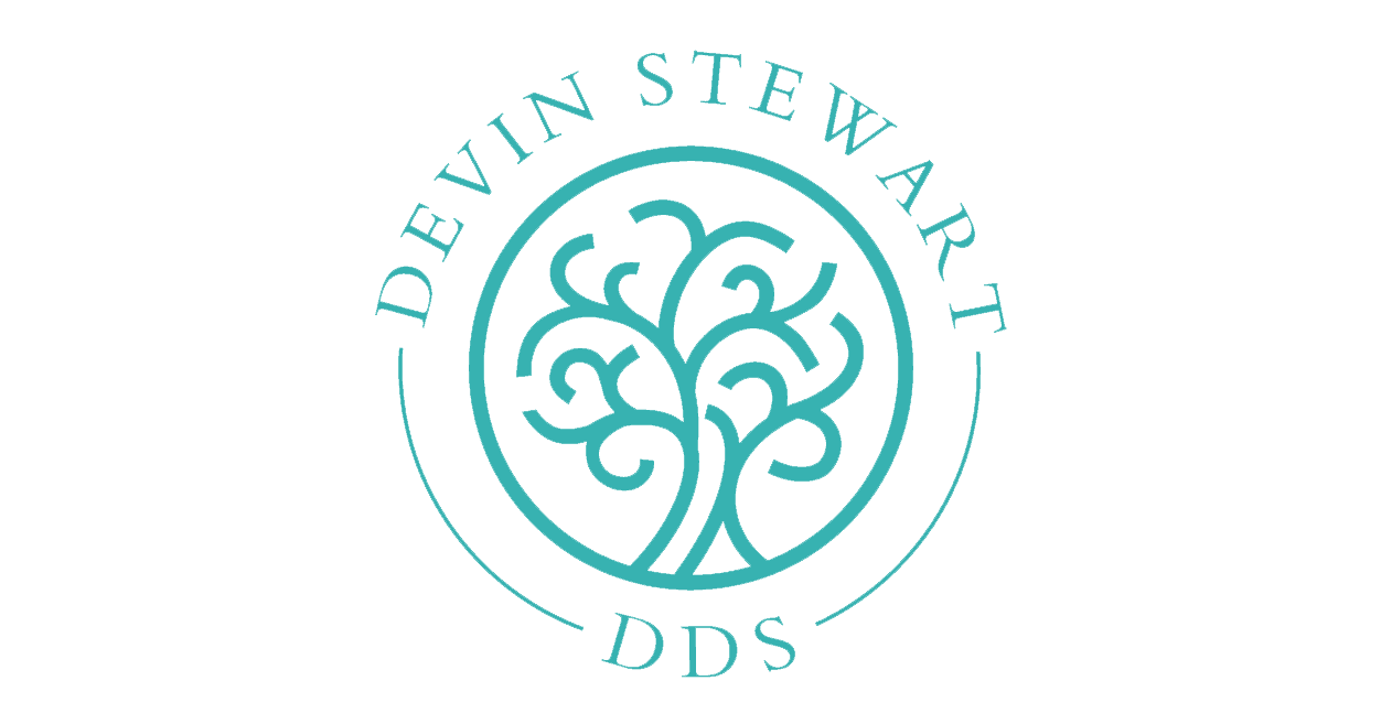 Member News | Dr. Devin Stewart celebrates with an open house of their ...