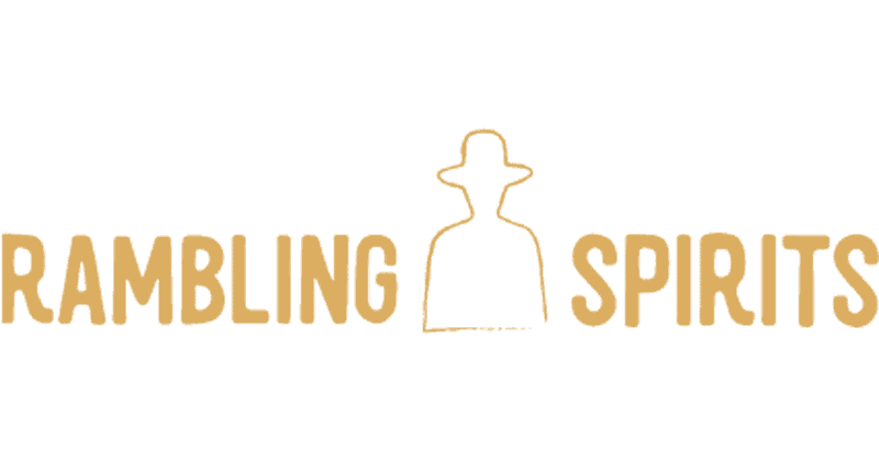 Member News | Rambling Spirits is excited to announce the grand opening ...