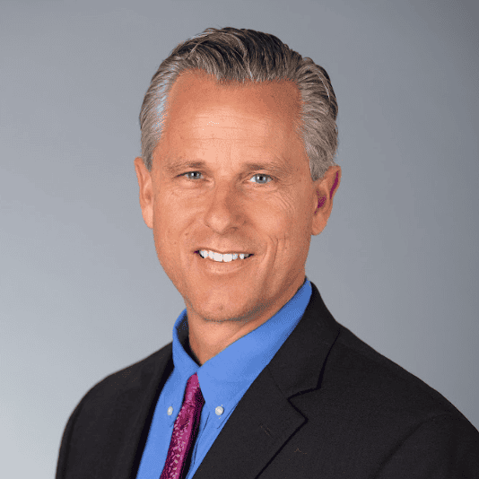 April Good Morning SLO | San Luis Obispo Chamber of Commerce