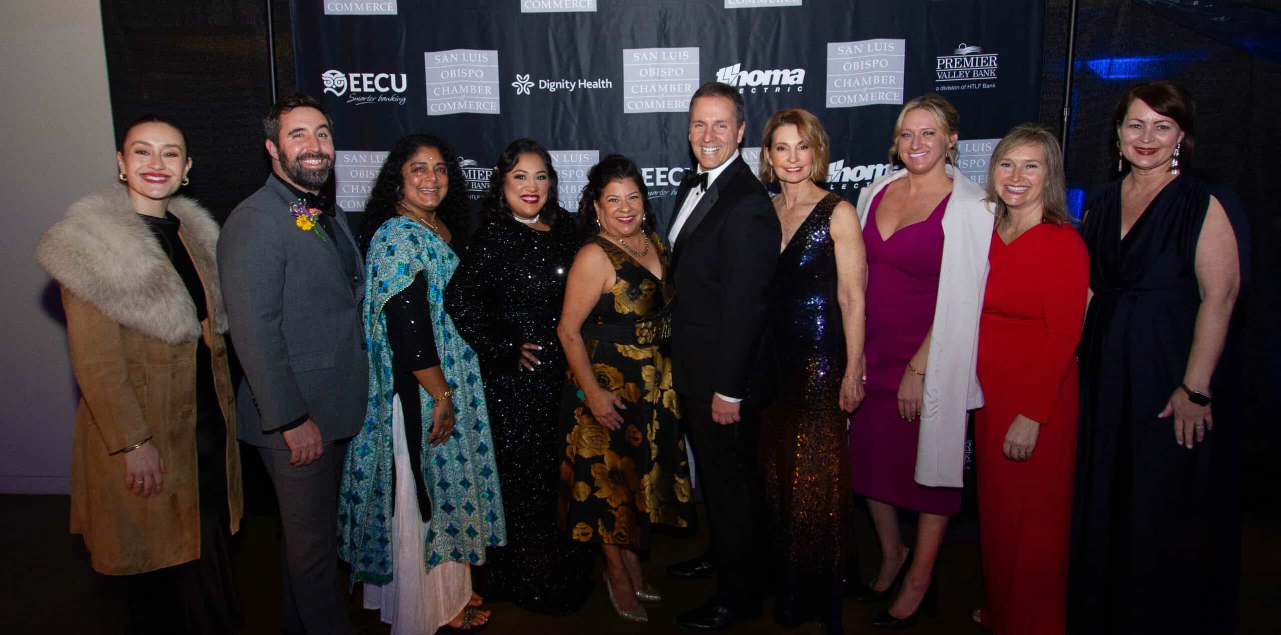 SLO-Chamber-Install-014 | San Luis Obispo Chamber of Commerce