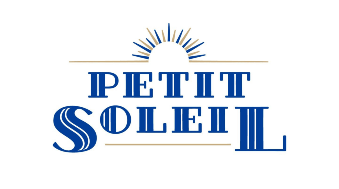 Member News | Petit Soleil Announces the Opening for Condesa, an Agave ...