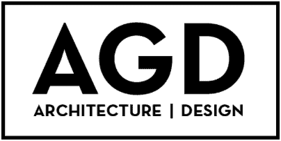 R/C: Andrew Goodwin Designs | San Luis Obispo Chamber of Commerce