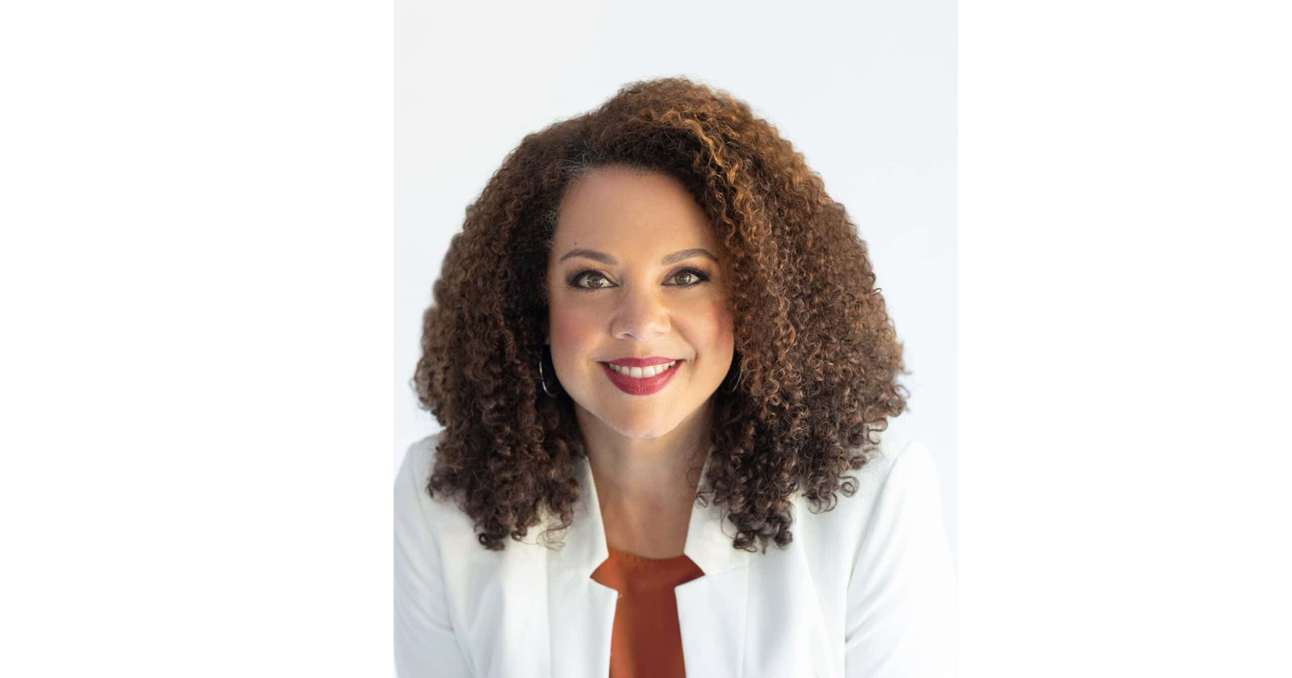 Member News | Erica A. Stewart, Candidate for SLO City Mayor, Will ...
