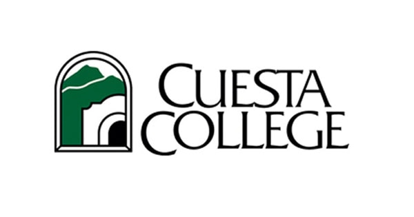 Member News | The Human Library Returns To Cuesta College