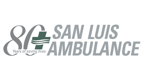 san-luis-ambulance-80-years logo 680 | San Luis Obispo Chamber of Commerce