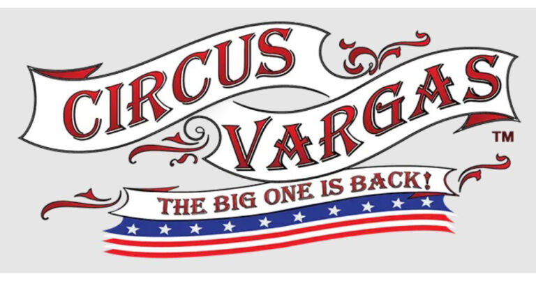 CIrcus Vargus Logo 1200 | San Luis Obispo Chamber of Commerce