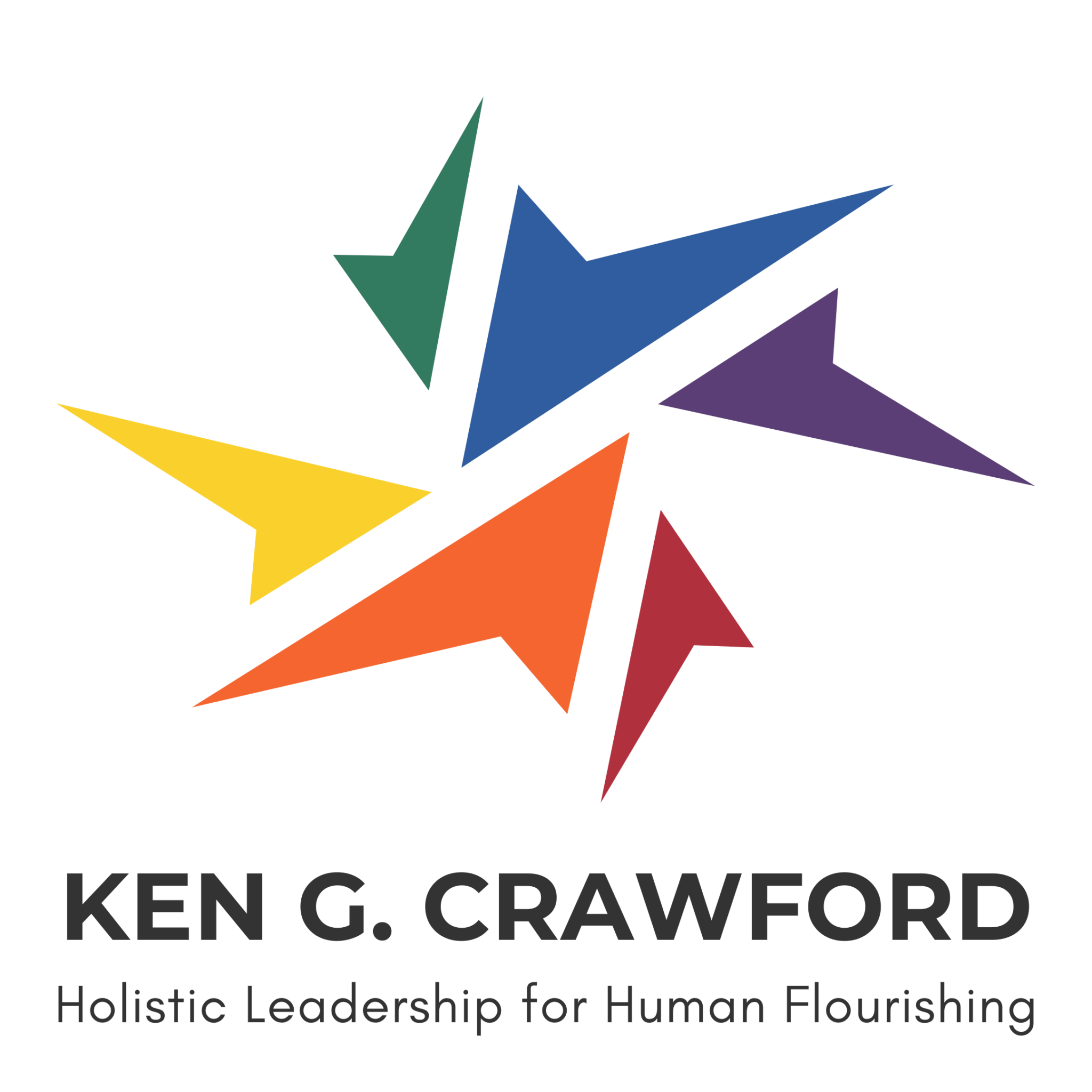 KenGCrawford sq logo | San Luis Obispo Chamber of Commerce