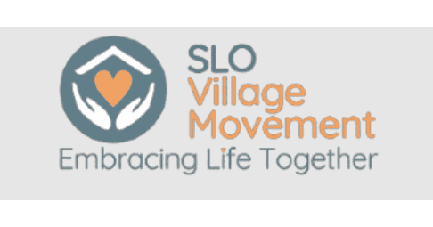 Member News | SLO Village Movement Teams up with Adventist Health for a ...