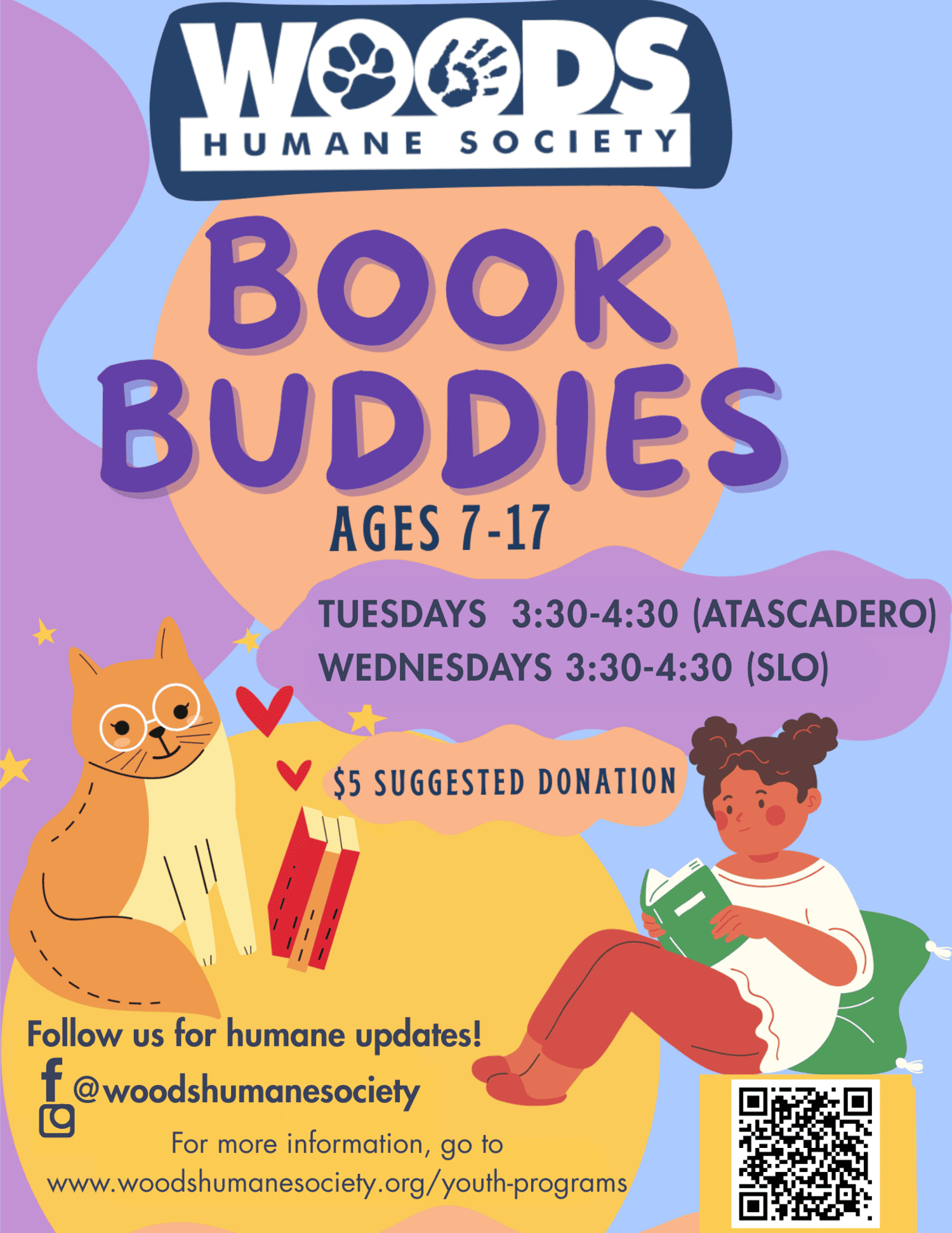 Events from December 14, 2025 – December 14, 2025 | San Luis Obispo ...