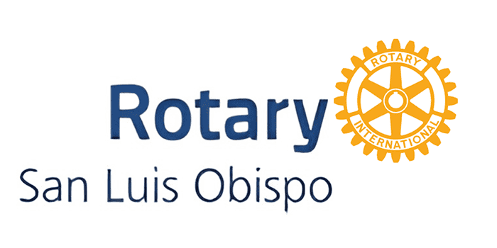 Rotary of SLO LOGO USE 1024 | San Luis Obispo Chamber of Commerce