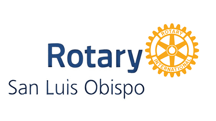 Rotary of SLO LOGO USE 680 | San Luis Obispo Chamber of Commerce