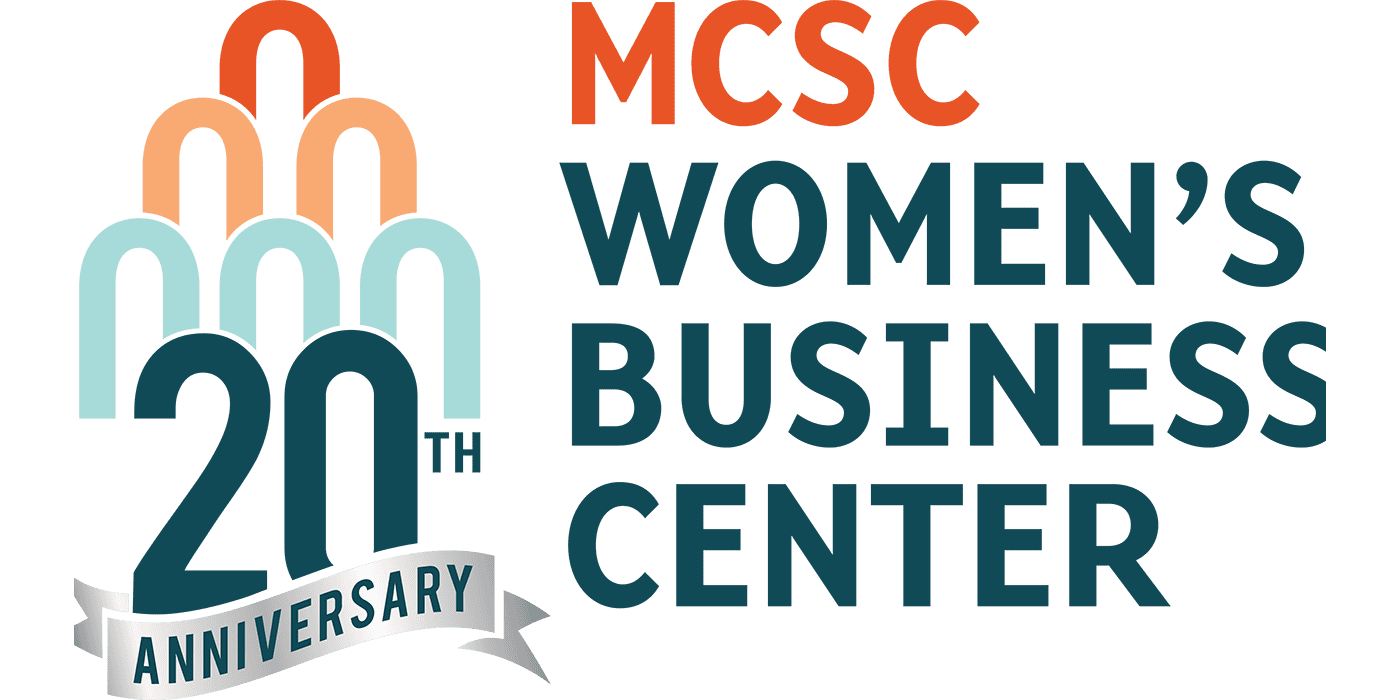 MCSC_20th_logo 1024 | San Luis Obispo Chamber of Commerce