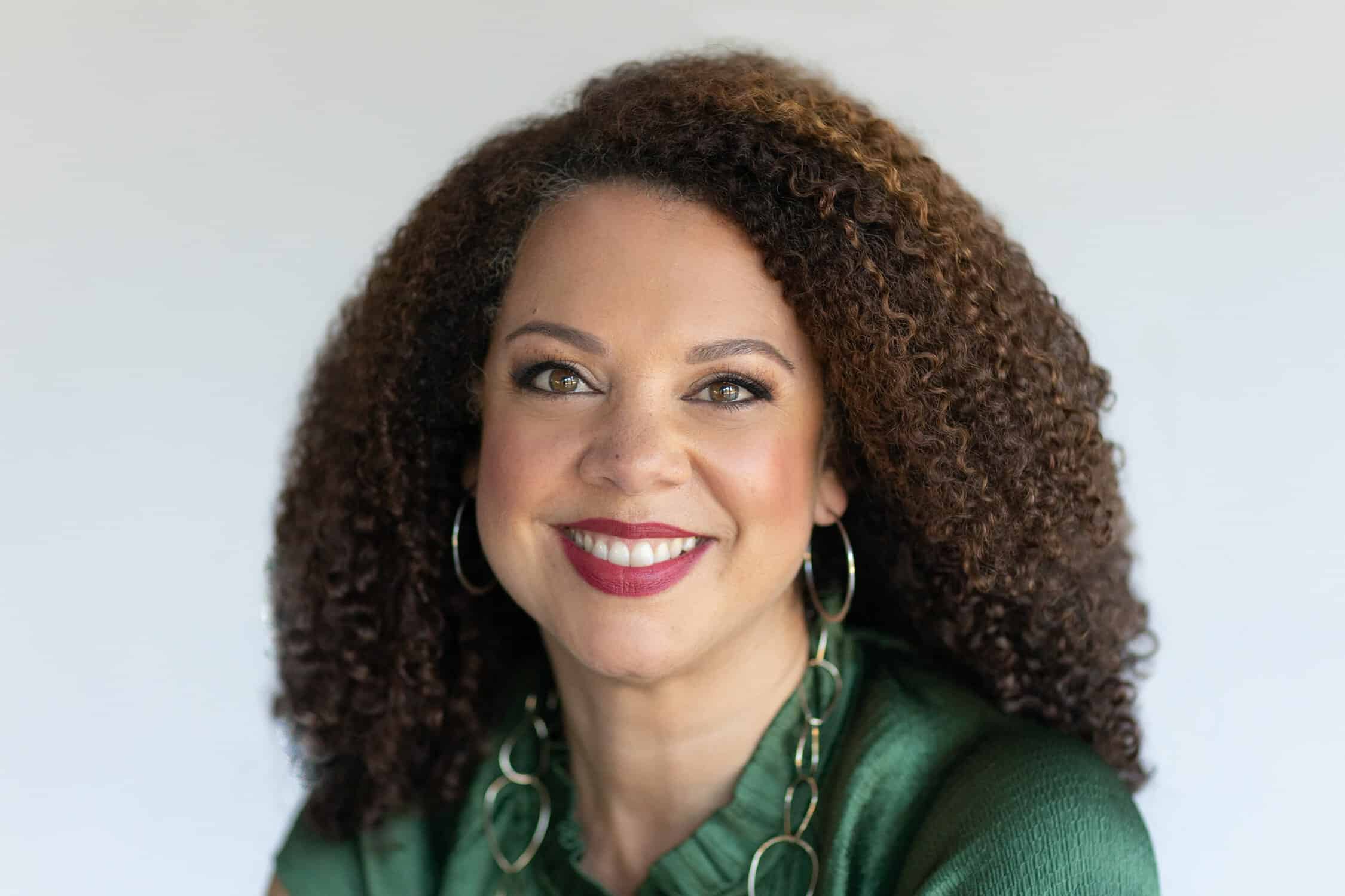 Member News | City of San Luis Obispo Mayor Erica A. Stewart announces ...